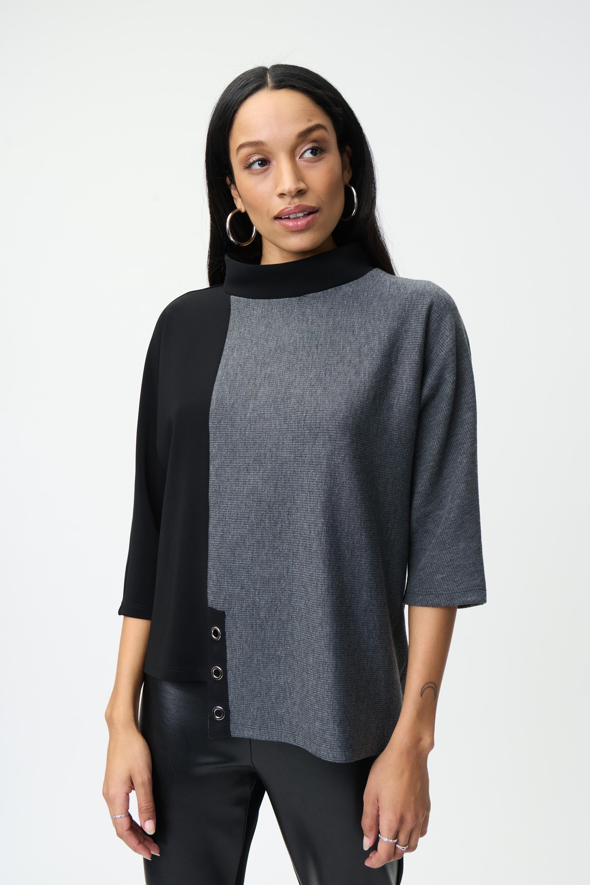 Joseph Ribkoff Top Style 224026 – Modella Signature